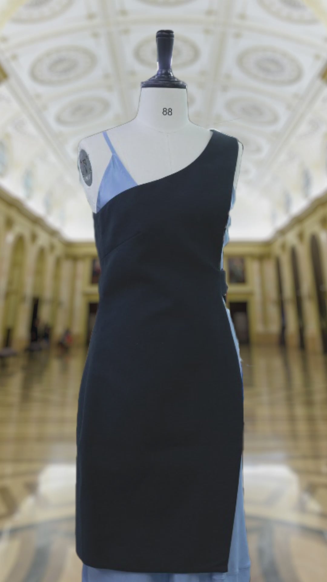 Accent Overlay [Luxury Modular Styling Overlay] Transformative Modular ...